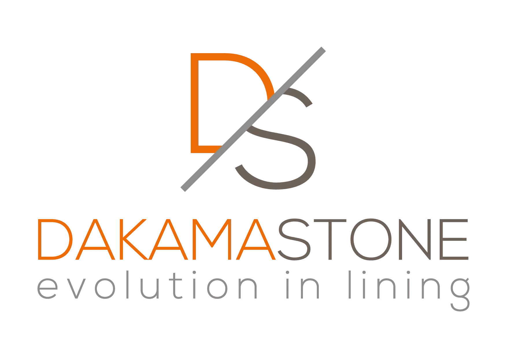 Salon dekoracji wnętrz m_dekor w Świdnicy: artykuły wykończeniowe